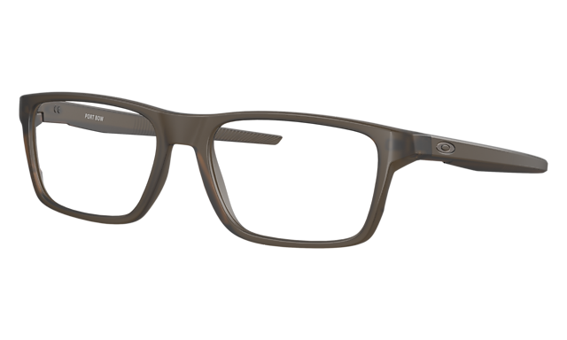 Eyeglasses for Men & Women | Oakley® US