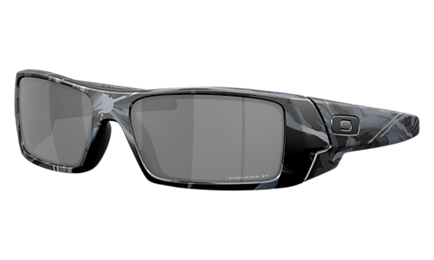 New Arrival Military Sunglasses | Official Oakley Standard Issue US