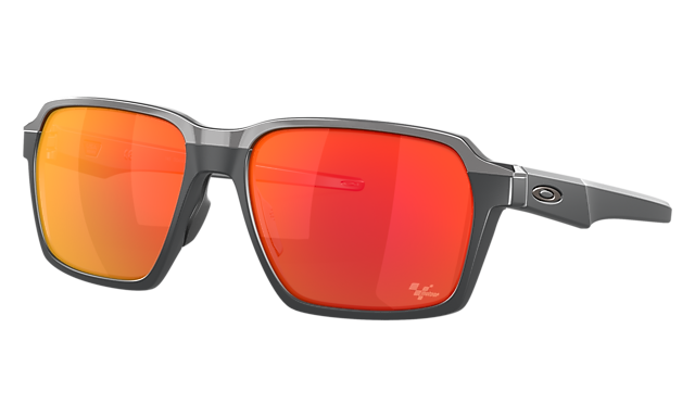 PRIZM™ Sunglasses | Oakley® US