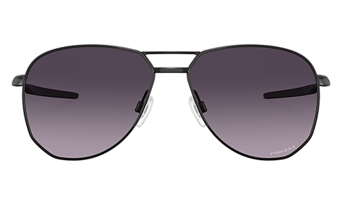New Arrival Sunglasses | Official Oakley Standard Issue US