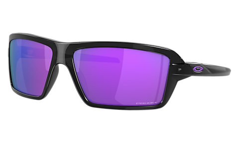 Sunglasses Collection | Official Oakley Standard Issue US