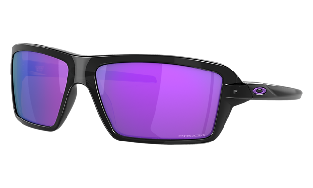 New Arrival Sunglasses | Oakley® US