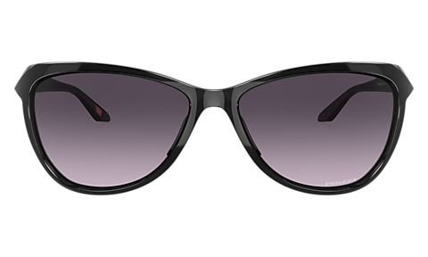 Sunglasses Collection | Official Oakley Standard Issue US