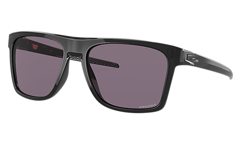 Sunglasses Collection | Official Oakley Standard Issue US