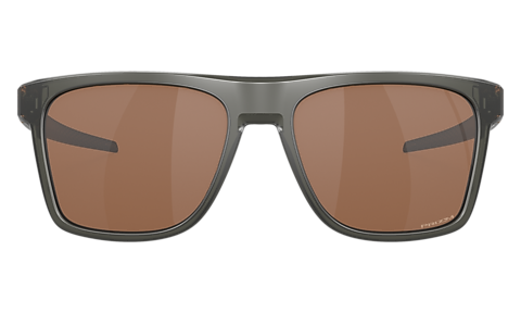 New Arrival Sunglasses | Official Oakley Standard Issue US