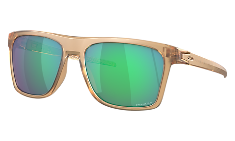 Sunglasses Collection | Official Oakley Standard Issue US