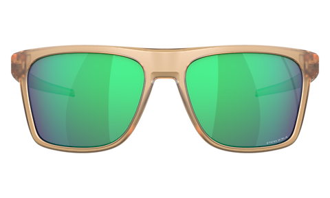 Sunglasses Collection | Official Oakley Standard Issue US