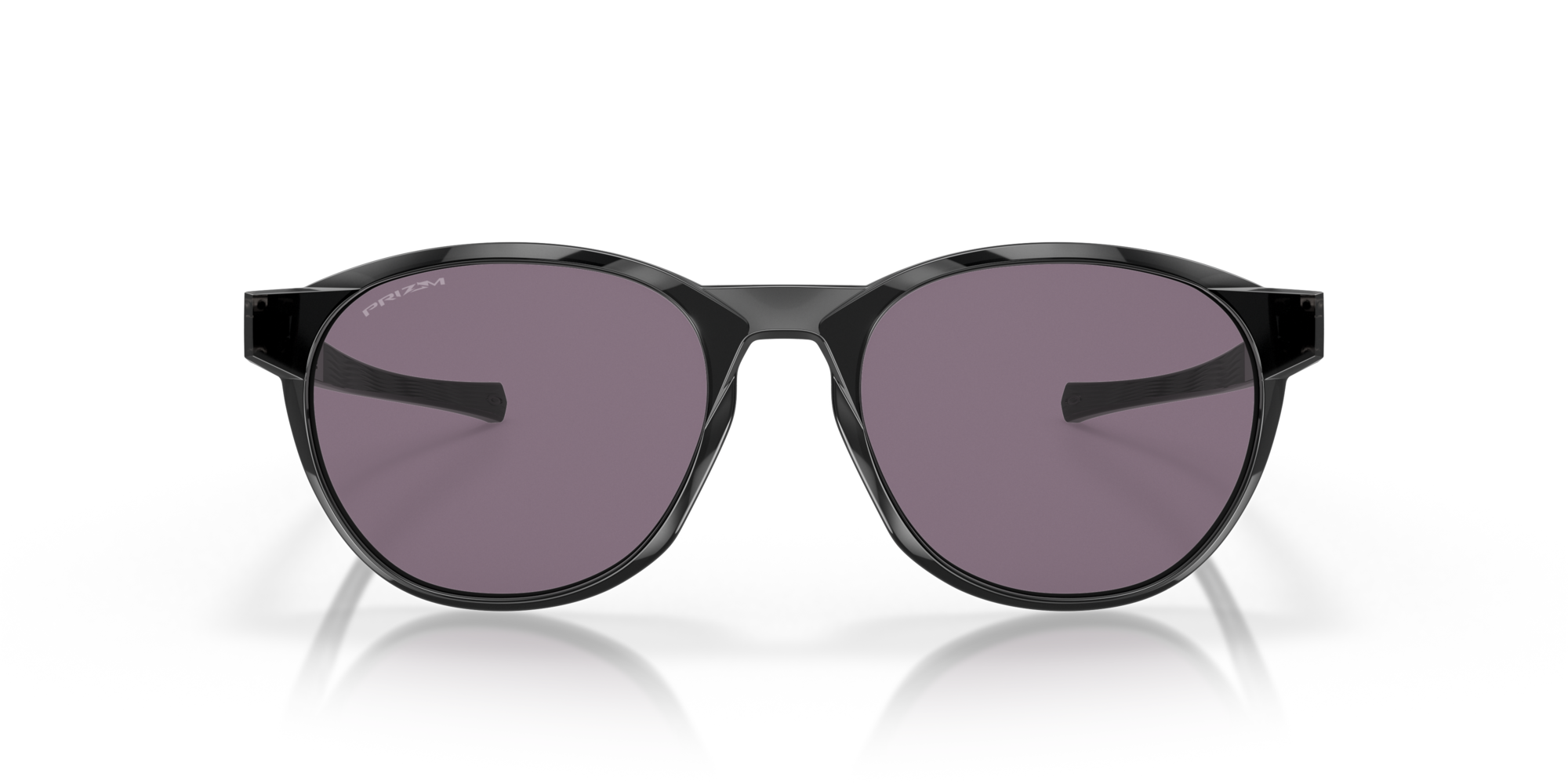 Reedmace Black Ink Sunglasses | Oakley® US