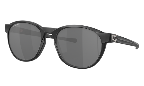 Sunglasses Collection | Official Oakley Standard Issue US