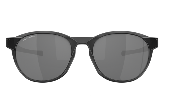 New Arrival Sunglasses | Oakley® US