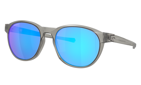 Sunglasses Collection | Official Oakley Standard Issue US