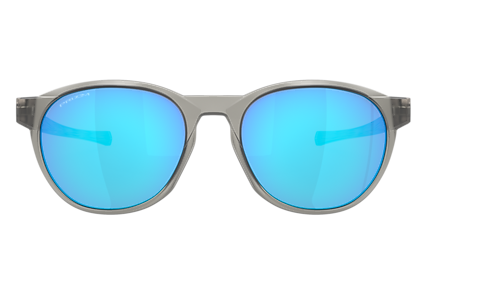 Sunglasses Collection | Official Oakley Standard Issue US