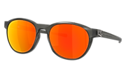 Shop New Sunglasses for Men | Official Oakley Standard Issue US