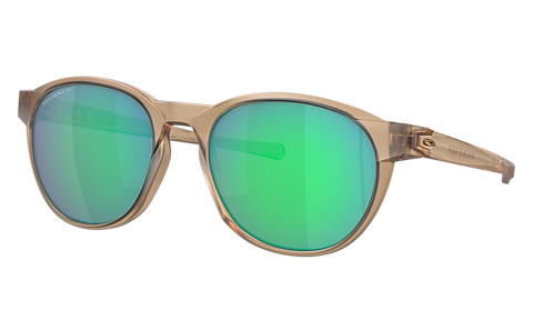 Sunglasses Collection | Official Oakley Standard Issue US