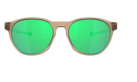 Sunglasses Collection | Official Oakley Standard Issue US
