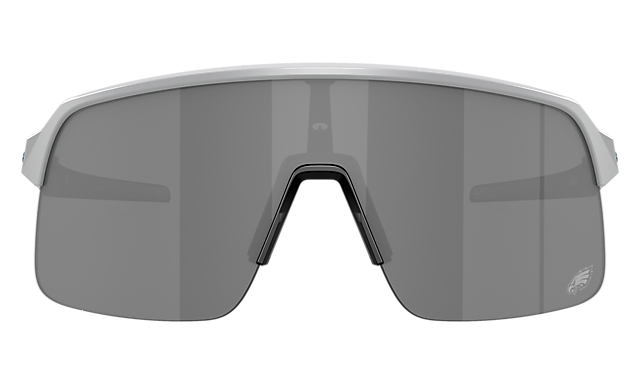 Nfl® Sunglasses Collection Oakley® Us