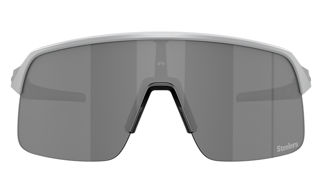 NFL® Sunglasses Collection | Oakley® US