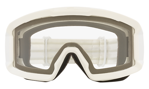 Military Goggles for Men | Official Oakley Standard Issue US