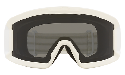 Military Goggles for Men | Official Oakley Standard Issue US