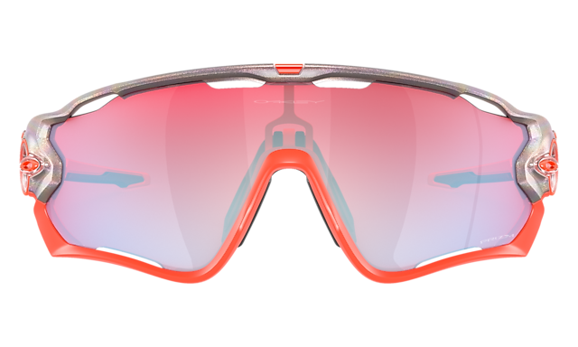 Virtual Try On for Eyewear | Oakley® US