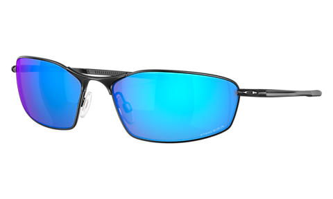 New Arrival Sunglasses | Official Oakley Standard Issue US