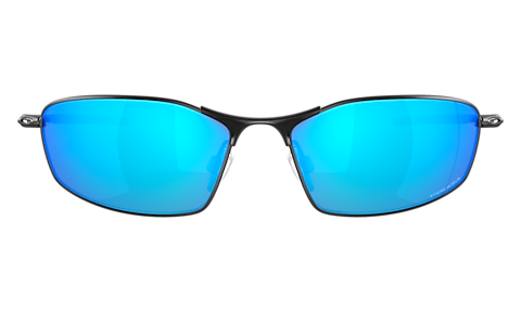 New Arrival Sunglasses | Official Oakley Standard Issue US