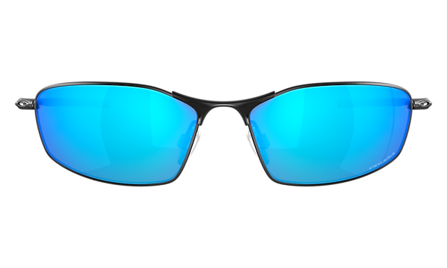 PRIZM™ Sunglasses | Oakley® US
