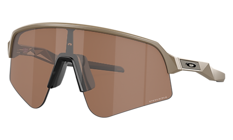 Shooting Collection | Official Oakley Standard Issue US
