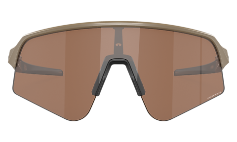 Military Sunglasses | Official Oakley Standard Issue US