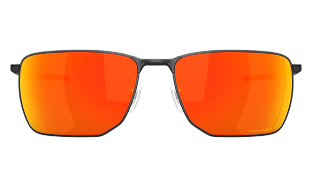 PRIZM™ Polarized Sunglasses | Oakley® US