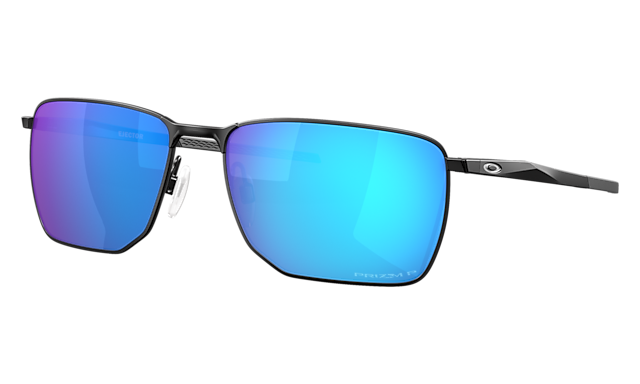 PRIZM™ Polarized Sunglasses | Oakley® US
