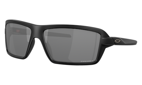 Military Sunglasses | Official Oakley Standard Issue US