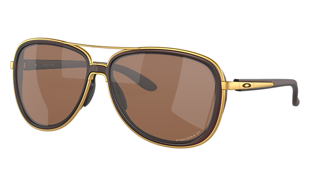 PRIZM™ Polarized Sunglasses | Oakley® US