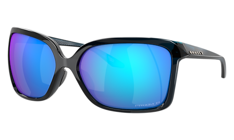 New Arrival Sunglasses | Official Oakley Standard Issue US