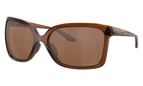 New Arrival Sunglasses | Official Oakley Standard Issue US