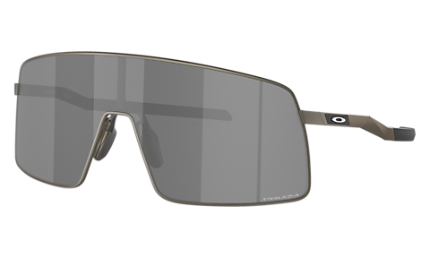 New Arrival Sunglasses | Official Oakley Standard Issue US