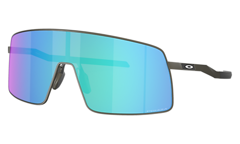 New Arrival Sunglasses | Official Oakley Standard Issue US