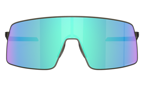 Sunglasses Collection | Official Oakley Standard Issue US
