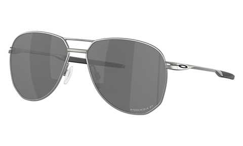 New Arrival Sunglasses | Official Oakley Standard Issue US