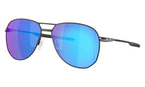 New Arrival Sunglasses | Official Oakley Standard Issue US