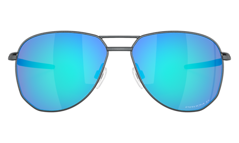 New Arrival Sunglasses | Official Oakley Standard Issue US