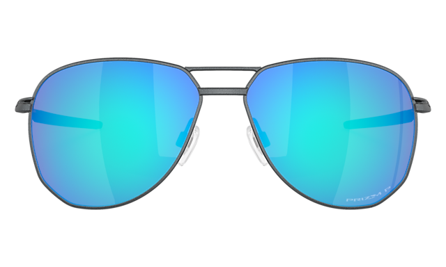 New Arrival Sunglasses | Oakley® CA