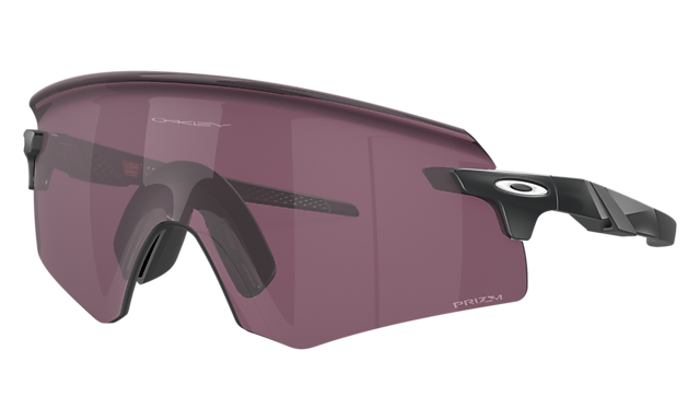 Oakley® Official Store: Sunglasses, Goggles & Apparel