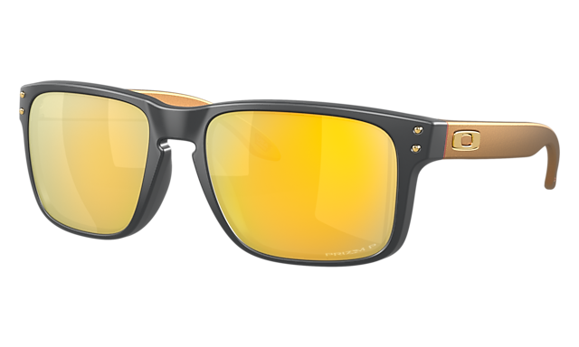 New Arrival Sunglasses | Oakley® US