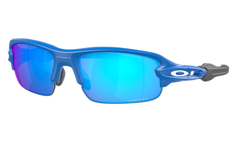 New Arrival Sunglasses | Official Oakley Standard Issue US