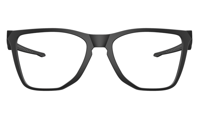 Coleção Outdoor | Oakley® BR BR