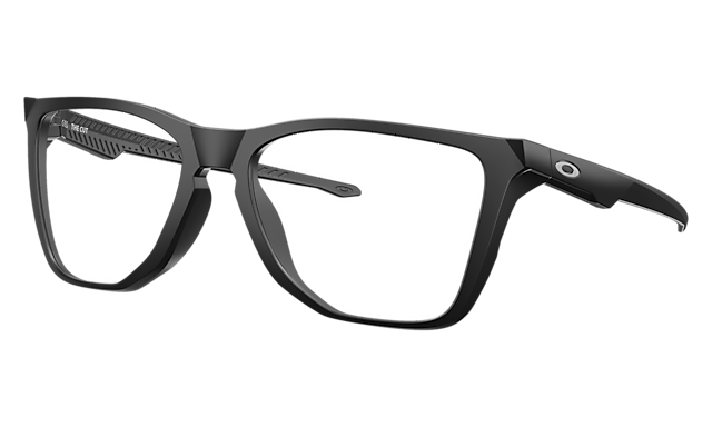 New Arrival Eyeglasses | Oakley® US