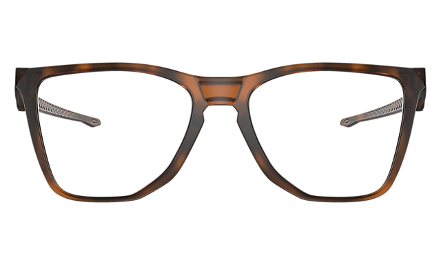 New Arrival Eyeglasses | Oakley® US