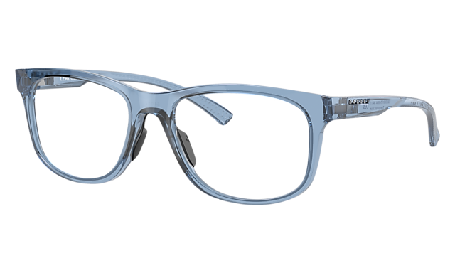 Neu eingetroffene Brillen | Oakley® DE