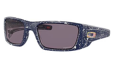 Veterans Sunglasses Collection | Oakley Standard Issue | Official ...